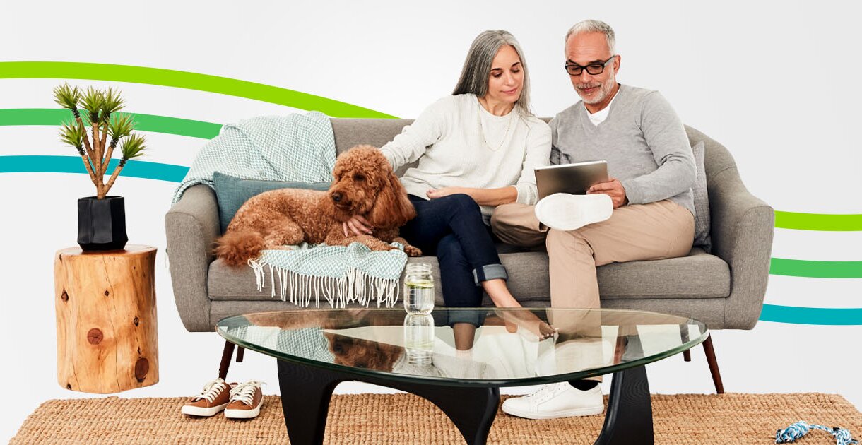 How to Prepare Financial Information | Brighthouse Financial