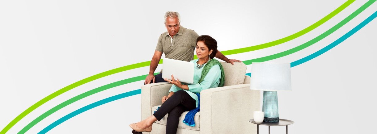 Your Guide to Guaranteed Income | Brighthouse Financial