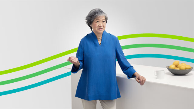 Life Insurance Products | Brighthouse Financial